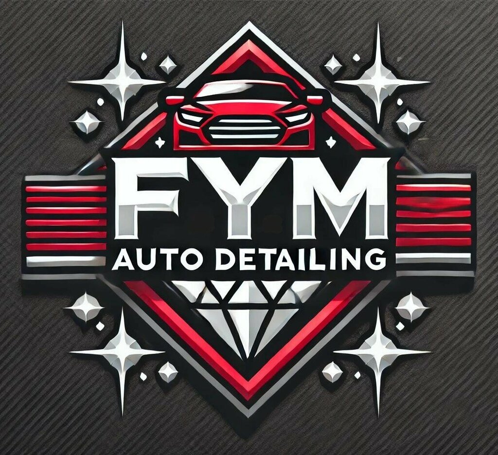 Araç film kaplama Fym auto detailing, İstanbul, foto