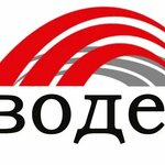 Evodek (Rostov Region, Belaya Kalitva, ulitsa Atayeva), perde ve korniş üreticileri  Belaya Kalitva'dan