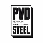 Pvd Steel (Beıіmbet Maılın kóshesі No:19), hadde metal üretim ve satışı  Astana'dan