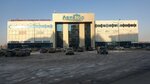 Климат Сервис (Aviatorov Street No:5), havalandırma sistemleri  Krasnoyarsk'tan