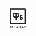 Foto Shop (Sovetskaya Street No:24), fotoğraf hizmetleri  Glazov'dan