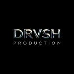 Dervish Video Production (Mustaqillik Avenue No:6), video üretimi  Taşkent'ten