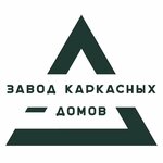 Завод каркасных домов (Nalichnaya Street No:5), yazlık ev inşaatı  Saint‑Petersburg'dan