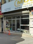 Moda Fabric (Seyhan Mah., 661 Sok., No:51A, Buca, İzmir), kumaşçılar  İzmir'den