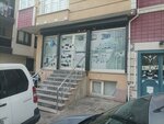 Fym Otomasyon (İstanbul, Ümraniye, Esenşehir Mah., Pırlanta Sok., 6B), otomasyon sistemleri firmaları  İstanbul'dan