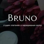 Bruno Hair (Makarova Street No:4к1), saç uzatma  Tver'den