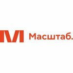 Масштаб (40 Let Pobedy Street No:14), mühendislik firmaları  Tolyatti'den (Togliatti'den)