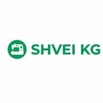 Factory Shvei Kg (No:19, mikrorayon Dzhal-29), tekstil fabrikaları  Bişkek'ten