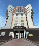 Олари студия (vulica Gienierala Bielabarodava No:4А), tavan sistemleri  Vitebsk'ten