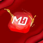 Magna (No:1Б, selo Gora), motor yağları  Moskova ve Moskovskaya oblastından