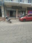 Rosario novias (Santa Cruz de la Sierra, Distrito Municipal 11, Subdistrito CIV, Camiri, 32), dış giyim mağazası  Bolivya'dan