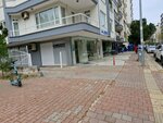 Nurmed Medikal (Antalya, Muratpaşa, Altındağ Mah., Teoman Paşa Cad., 108B), medikal ürün firmaları  Antalya'dan