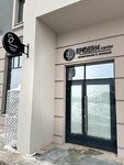 Epiderm center (ulitsa Arkhitektora Sergeya Makarova No:6/1, Pervomayskiy Village), güzellik salonu  Udmurtiya'dan