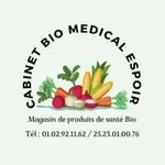 Cabinet Biomédical Espoir (Abidjan, La commune Yopougon, Quartier de la Sogefhia Kouté), sağlık ürünleri firmaları  Abican'dan