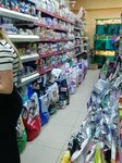Zookom (Отрадная улица No:32, Гагаринский муниципальный округ), petshop  Sevastopol'dan