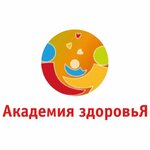 Akademiya zdorov'ya (Lenin Avenue No:54), tanı merkezleri  Nijni Novgorod'dan