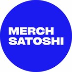Satoshi Corporate Merch (Maksima Bagdanovicha Street No:155), tekstil fabrikaları  Minsk'ten
