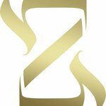 Zaman-тетрис (Lenina Avenue No:51), mutfak mobilyaları  Krasnoye Selo'dan