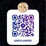 Reglan (Uralskaya Street No:98/11), giyim mağazası  Krasnodar'dan