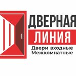 Дверная линия (Sadovaya ulitsa No:29), kapılar  Aksay'dan