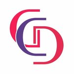 Global Consulting Group (Marksistskaya Street No:20с8), danışmanlık hizmetleri  Moskova'dan
