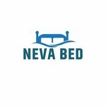 Nevabed (Fermerskiy Lane No:24/1, Adler), kısa süreli konaklama  Soçi'den