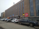 Массажный кабинет (Mashinostroiteley Street No:19), masaj salonları  Yekaterinburg'dan