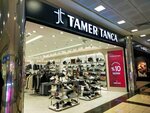Tamer Tanca (Antalya, Konyaaltı, Atatürk Blv., 3/10), ayakkabı mağazaları  Antalya'dan
