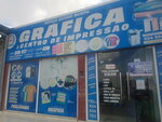 Sergio (Luanda Province, Municipality of Luanda, Morro Bento I), grafik tasarımcılar  Loanda'dan