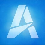 Atmosfera (Yurina Street No:221В), etkinlik organizasyonu  Barnaul'dan