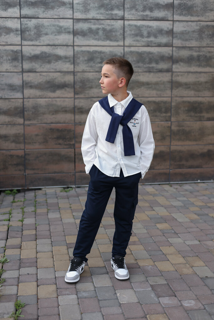 Çocuk giyim mağazaları Trandybabykrsk, Krasnoyarsk, foto