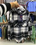 Leo.kids.kz (Alash tas joly No:15), çocuk giyim mağazaları  Astana'dan