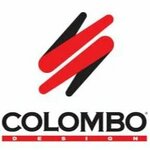 Colombo-shop (Oktyabrskaya Street No:29, mikrorayon Skhodnya), banyo ve klozet mağazaları  Himki'den