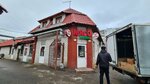 Myaso Khalyal (Adoratskogo Street No:29Бк8), kasap, şarküteri  Kazan'dan