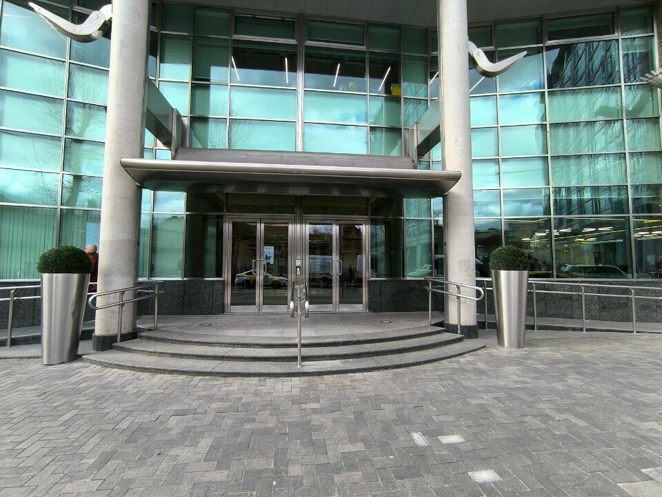 Enerji ekipmanı firmaları ПВ Пауэр Системс, СиАйЭс, Moskova, foto