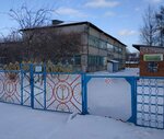 Detsky sad № 17 Zolotoy klyuchik (No:45В, 1-y mikrorayon), anaokulları  Shelekhov'dan