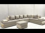Abdulla Alhosani, furniture shop (66/189A, Sheikh Ammar Bin Humaid Street, Tallah 2, Southern Sector, Ajman), mobilya fabrikaları
