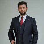 Lawyer Kuleshov A. V. (Dnepropetrovskaya Street No:2), avukatlar  Moskova'dan