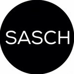 Sasch (Svobodniy Lane No:22), giyim mağazası  Tver'den