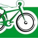 Велосипеды (Volgograd, ulitsa 64-y Armii, 8), bicycle shop  Volgograd'dan