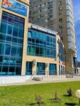 Zolotova. nail. rnd (Kosmonavtov Avenue No:37, Severniy Microdistrict), manikür-pedikür  Rostov‑na‑Donu'dan