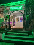 Розмарин (улица Надежды Островской No:22), kafe  Sevastopol'dan