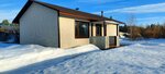 Уютный гостевой дом (Lugovaya ulitsa No:3А, posyolok Lyaskelya), otel  Karelya Cumhuriyeti'nden