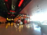 Мираж Синема (Artyoma Street No:96), kafe  Sterlitamak'tan