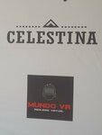 Mundo VR (Distrital San Miguel, Pando Vi Etapa, Blvd. Plaza Mantaro, 330), i̇nternet kafeler  Lima'dan