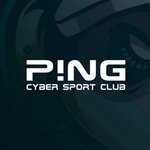 Ping (Kirova Street No:9к1), bilgisayar kulübü  Liubertsy'den