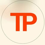 Agency Profi tr (Zhebrunova Street No:6с1), nakliye firmaları  Moskova'dan