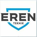 Ern Teknik Servis (Ankara, Mamak, 1791. Sok., 8 A), beyaz eşya servisleri  Ankara'dan