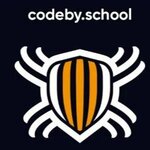 Codeby Academy (Bolshaya Yakimanka Street No:35с1), eğitim merkezleri  Moskova'dan