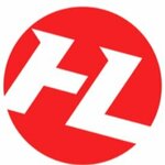 Hard level (Pugorevskiy proyezd No:1, Vsevolozhsk), kiralama noktası  Vsevolgsk'tan
